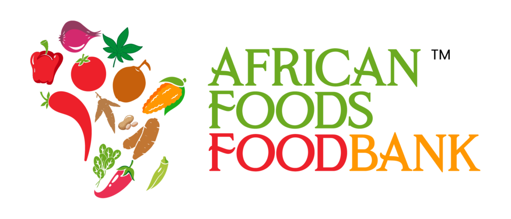 African Foods Foodbank – African Foods Foodbank